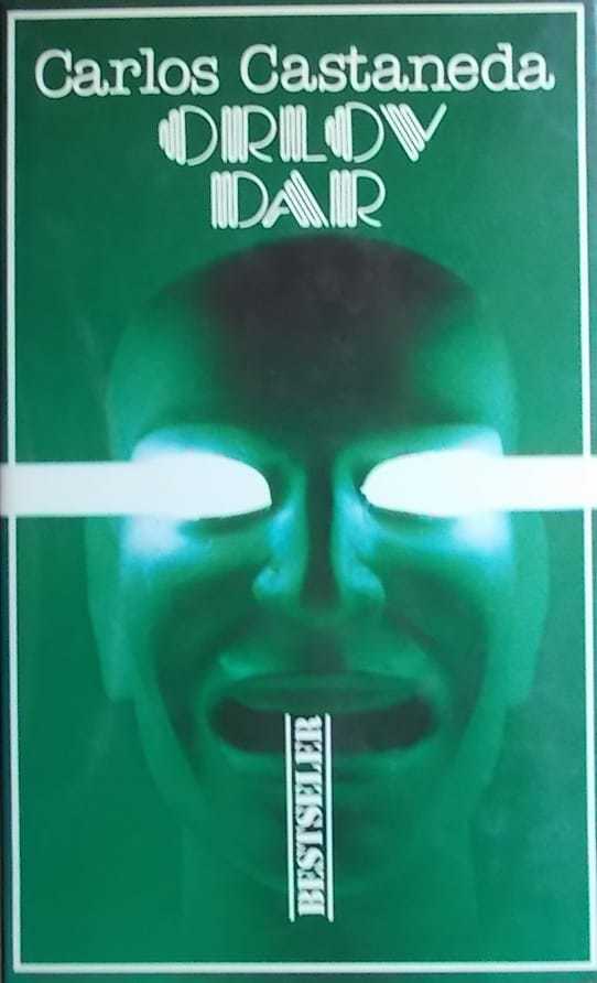 Orlov dar | Knjižara i antikvarijat Brala | Zagreb