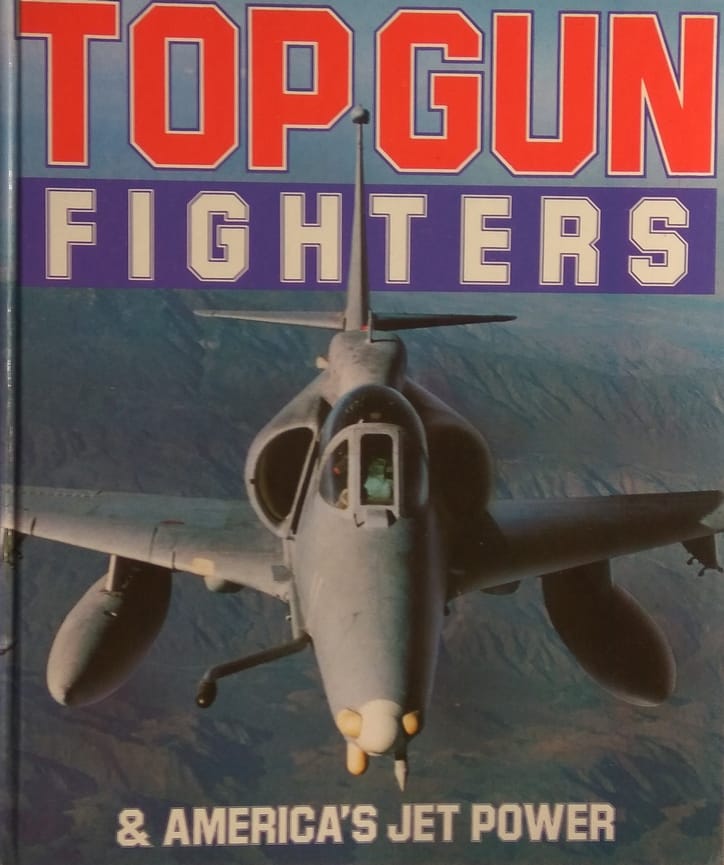 Jet Fighters Used In Top Gun at Natividad Angel blog